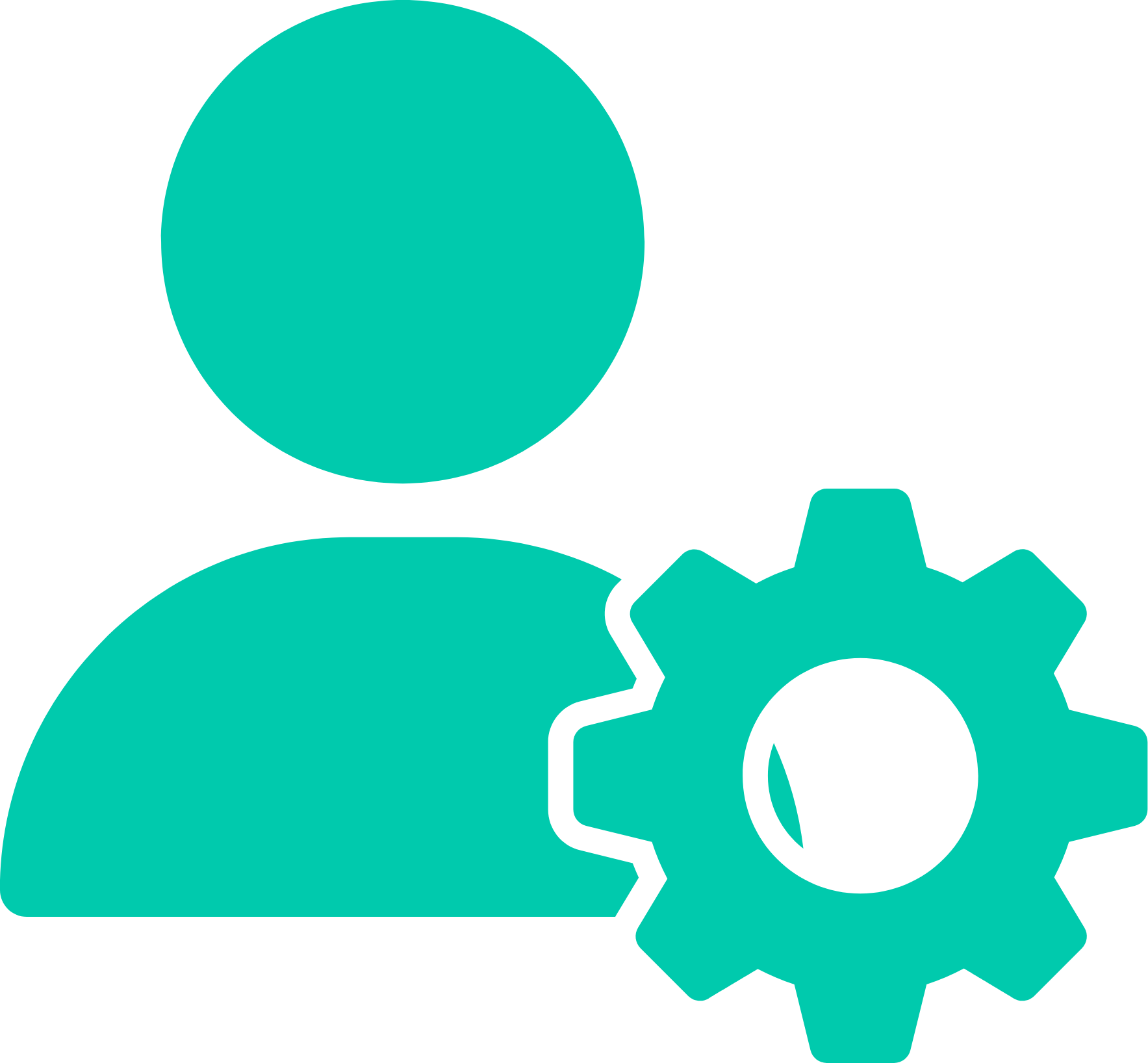 Boss Academy - Shop Boss